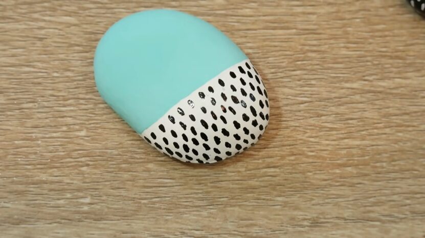 18 Amazing Stone Crafts that Will Boost Your Creativity - Unleash Your ...