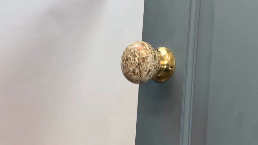 18 Amazing Stone Crafts that Will Boost Your Creativity - Unleash Your Inner Artist