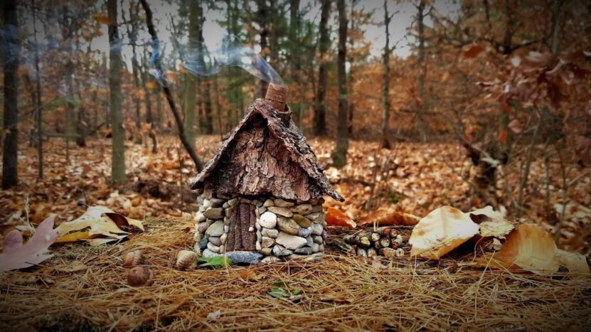 18 Amazing Stone Crafts that Will Boost Your Creativity - Unleash Your ...