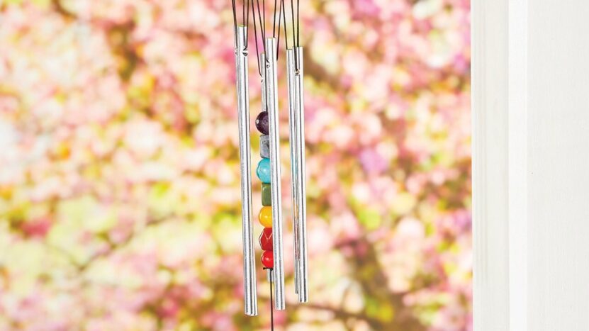 18 Amazing Stone Crafts that Will Boost Your Creativity - Unleash Your ...