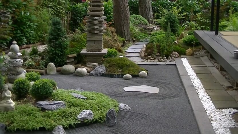18 Amazing Stone Crafts that Will Boost Your Creativity - Unleash Your ...