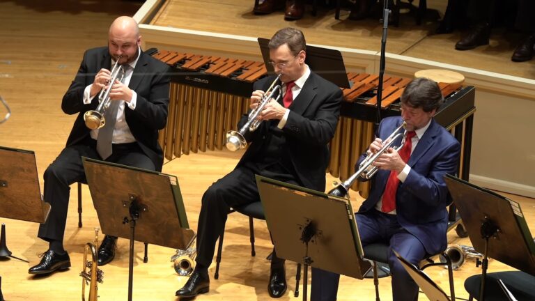 Guideline of Different Types of Bands and Required Instruments