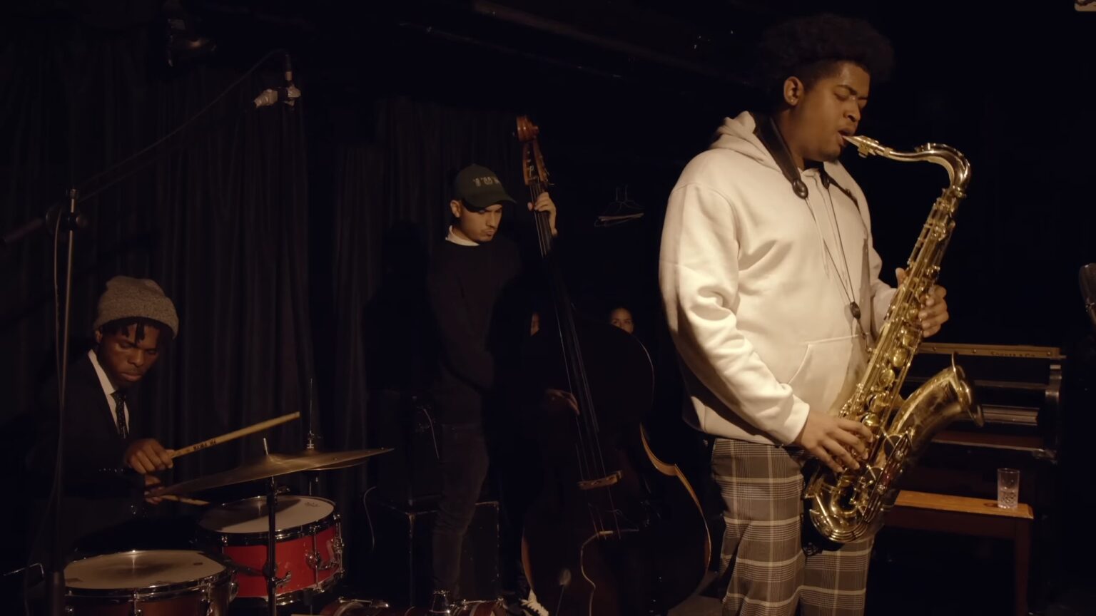 Guideline of Different Types of Bands and Required Instruments