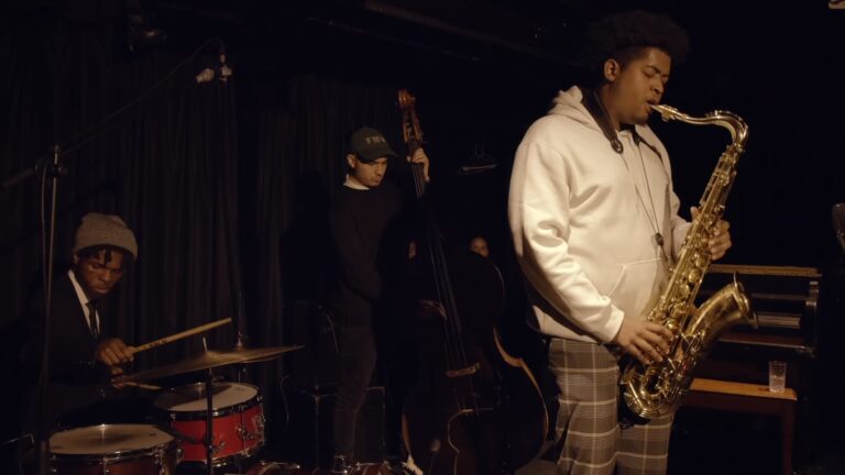 Guideline of Different Types of Bands and Required Instruments