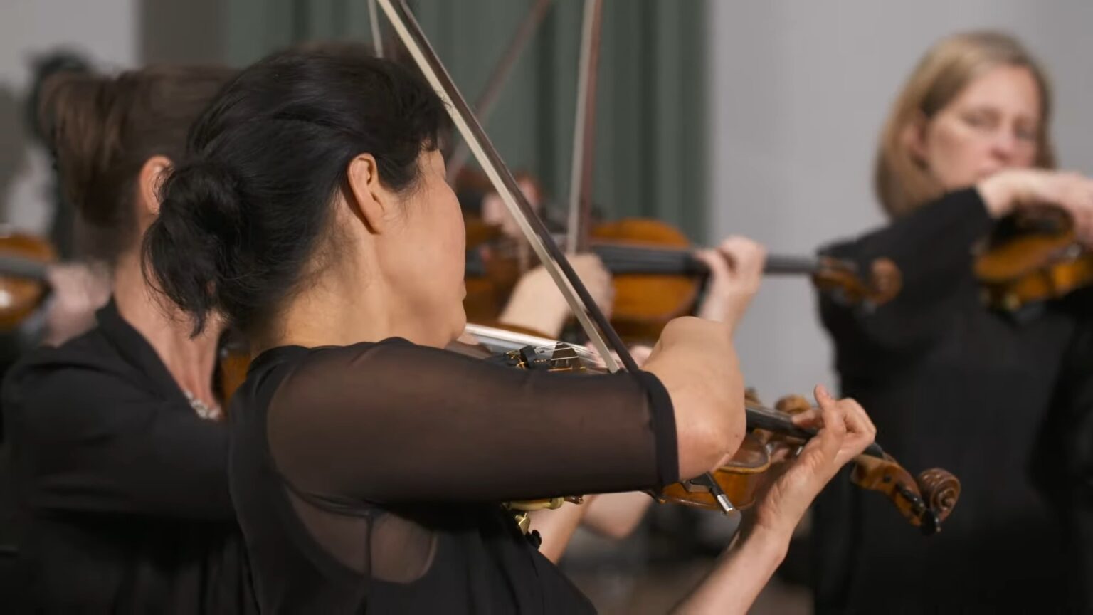 Guideline of Different Types of Bands and Required Instruments