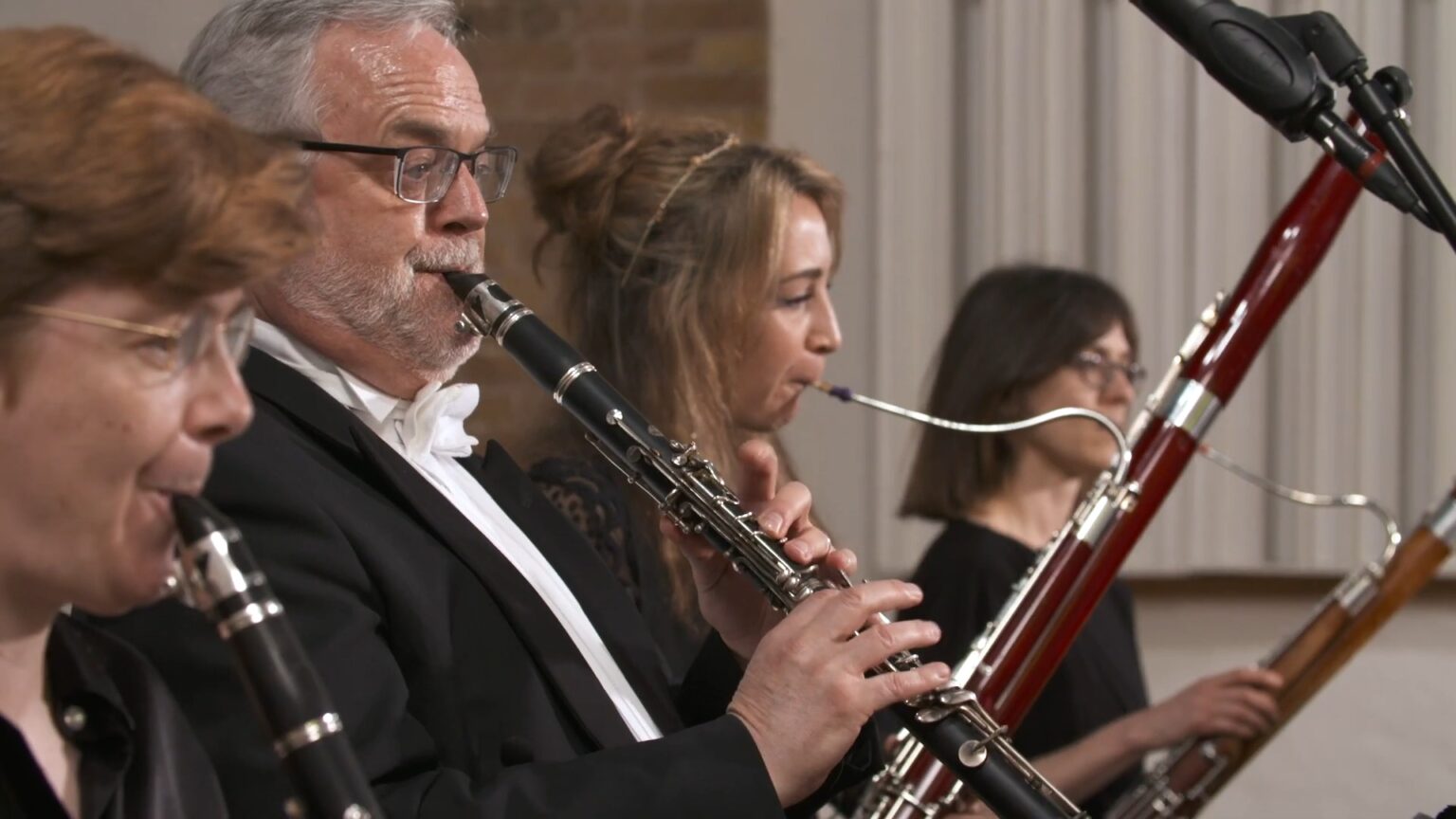 Guideline of Different Types of Bands and Required Instruments